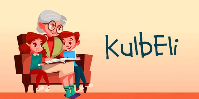 7. The Needle Tree | Kids Moral Story in English| Kids Short Stories in ...