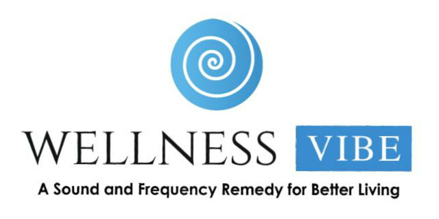 Sound Remedy Logo
