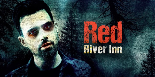 Red River Inn | Headfone 🎧